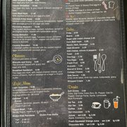 OUR KITCHEN CAFE - 130 Photos & 173 Reviews - 985 N Redwood Rd, North ...