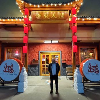 HONG BBQ & HOT POT - Updated December 2025 - 204 Photos & 108 Reviews ...