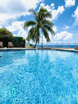 HUNAKAI POOLS SERVICE - Updated October 2025 - 44 Photos & 13 Reviews ...