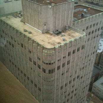 450 SUTTER BUILDING - Updated January 2025 - 62 Photos & 13 Reviews ...