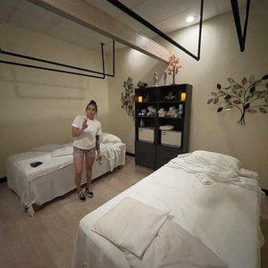 ELEMENTS MASSAGE - RANCHO CUCAMONGA - 40 Photos & 178 Reviews - 7945 ...