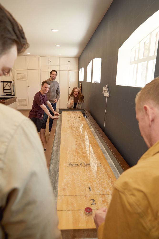 ROOT FINANCIAL PARTNERS - Updated December 2025 - 16 Reviews - 1106 2nd ...