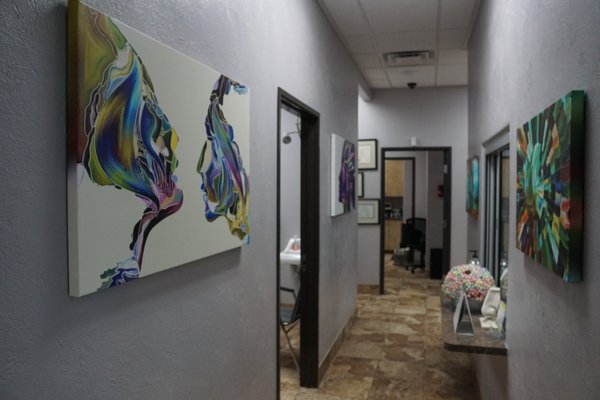 VINCENT NALBONE, MD - Updated January 2026 - 13 Photos & 88 Reviews ...