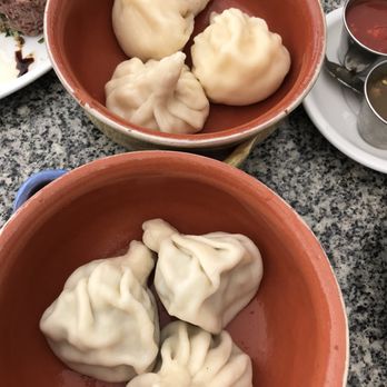 SULIKO RESTAURANT - Updated December 2025 - 503 Photos & 173 Reviews ...