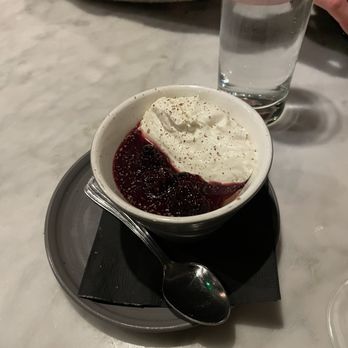 AMERICAN ELM - Updated December 2025 - 451 Photos & 237 Reviews - 4132 ...