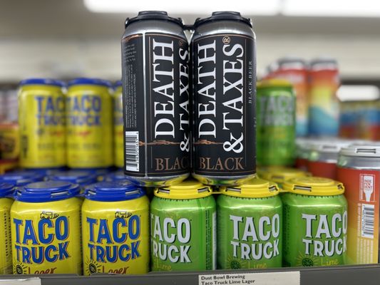 BEVMO! - Updated December 2025 - 135 Photos & 312 Reviews - 1301 Van ...