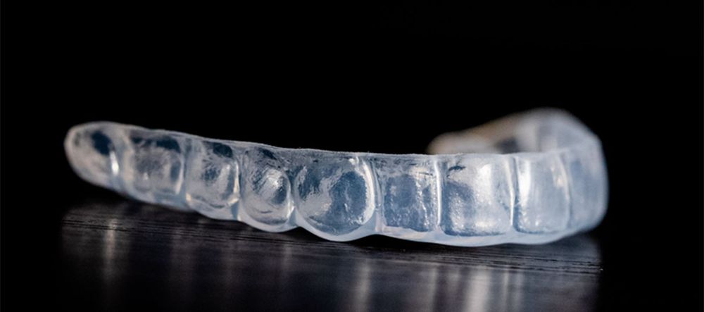 BITE LOCK - 11 Photos - 7001 Greenback Ln, Citrus Heights, California ...