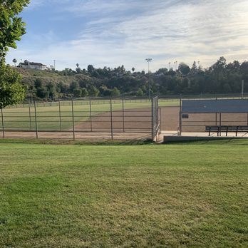 ANDULKA PARK - Updated December 2025 - 88 Photos & 64 Reviews - 5201 ...