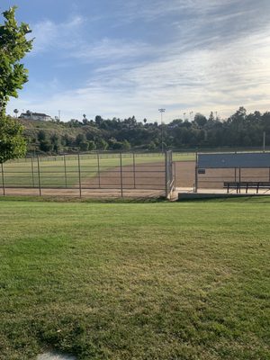 ANDULKA PARK - 75 Photos & 59 Reviews - 5201 Chicago Ave, Riverside, CA ...