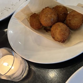 OSTERIA LA BUCA - SHERMAN OAKS - Updated July 2024 - 571 Photos & 434 ...