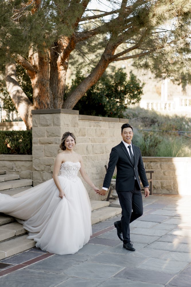 VOVA CHI - West Hollywood, California - Event Photography - Phone Number - Yelp