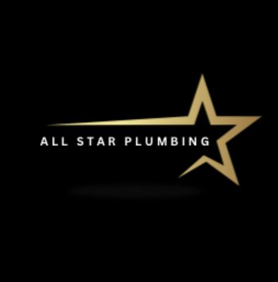 Miami All Star Plumbing - Updated December 2025 - Goulds, Florida ...