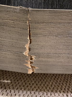 JOHN V. SCHULTZ FURNITURE & MATTRESS - Updated October 2025 - 26 Photos ...