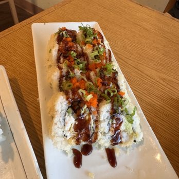 YASHIMA RESTAURANT - Updated October 2025 - 747 Photos & 458 Reviews ...