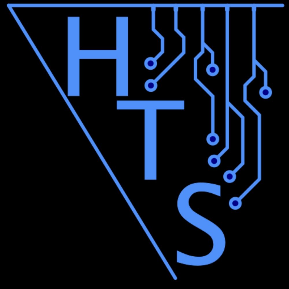 HAGUE TECH SOLUTIONS - Request a Quote - Chico, California - IT ...