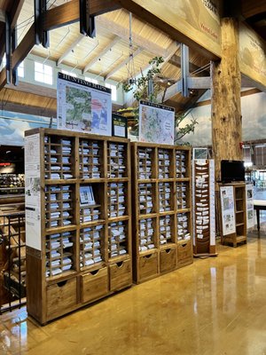 BASS PRO SHOPS - Updated August 2025 - 335 Photos & 222 Reviews - 7970 ...