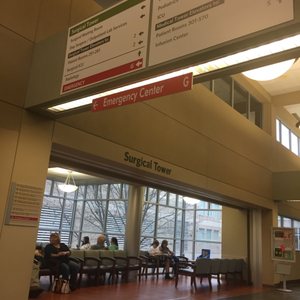 ERLANGER NORTH - Updated February 2025 - 16 Reviews - 632 Morrison ...