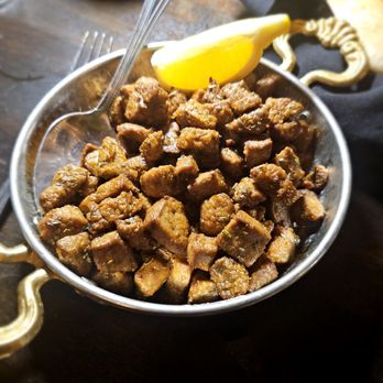 LAILA RESTAURANT - Updated January 2026 - 93 Photos & 40 Reviews - 8530 ...