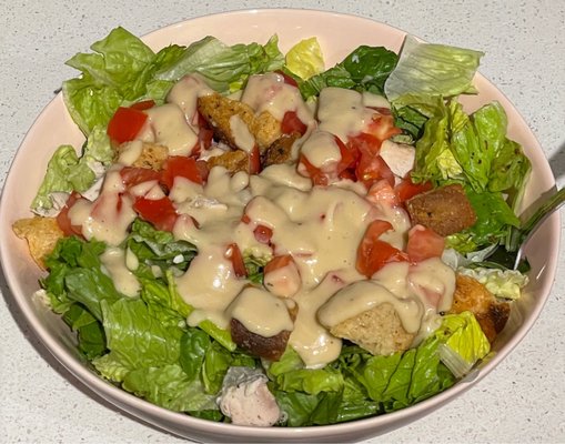 PAGLIACCI PIZZA - Updated October 2024 - 95 Photos & 99 Reviews - 4901 ...