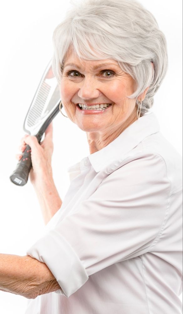 STARS TALENT STUDIO - Updated January 2026 - 54 Photos & 26 Reviews ...