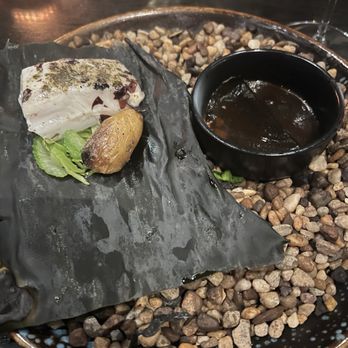 FIRE BY THE ALINEA GROUP - Updated April 2025 - 121 Photos & 31 Reviews ...