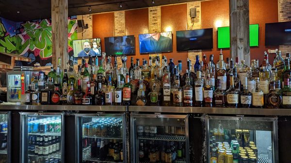 SAND BAR + KITCHEN - Updated September 2025 - 140 Photos & 58 Reviews ...