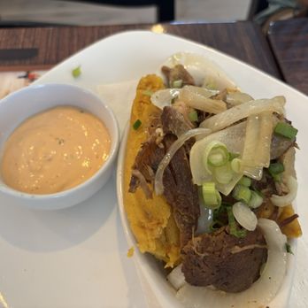 NINI’S CUBAN - Updated January 2026 - 61 Photos & 31 Reviews - 925 ...