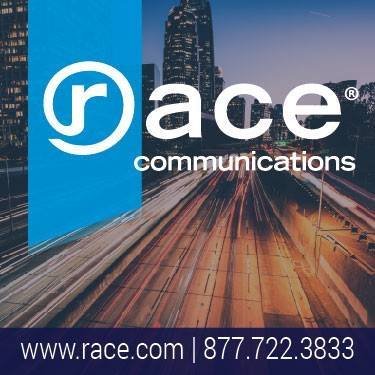 RACE COMMUNICATIONS - Updated October 2025 - 75 Reviews - Millbrae ...