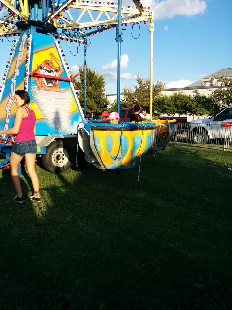 SPLASH JAM MILBURN PARK - Updated December 2025 - 10 Photos - 1901 ...