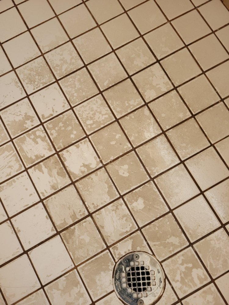 TOP CHOICE CLEANING SERVICE - Request a Quote - Cape Coral, Florida ...