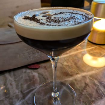 LUPESSA - TEMP. CLOSED - Updated March 2025 - 577 Photos & 240 Reviews ...