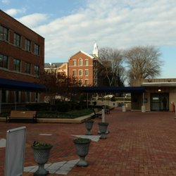 MEDSTAR GEORGETOWN UNIVERSITY HOSPITAL - 76 Photos & 217 Reviews ...