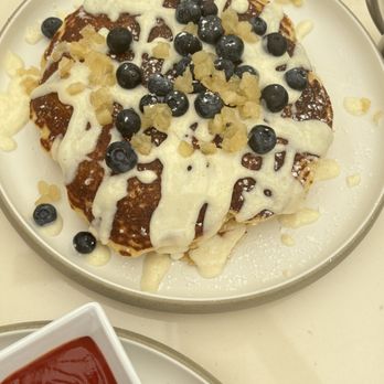 COMO POOLSIDE CAFÉ & BAR - TEMP. CLOSED - Updated December 2025 - 65 ...