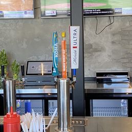 LIT WINGS - Updated December 2025 - 352 Photos & 167 Reviews - 6520 ...