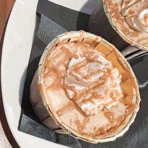 PLATE - 86 Photos & 92 Reviews - American (New) - 16323 Main Ave SE ...