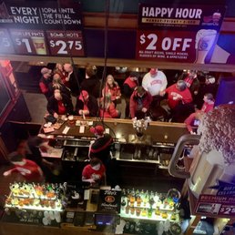 NITTY GRITTY - Updated July 2025 - 141 Photos & 267 Reviews - 223 N ...