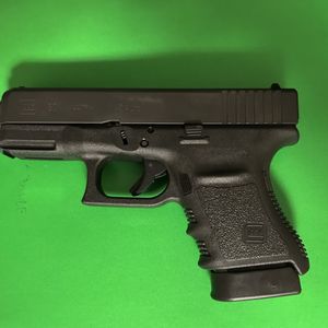 AMMO BROS - Updated June 2025 - 39 Photos & 185 Reviews - 10031 Indiana ...