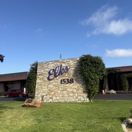 SANTA MARIA ELKS LODGE 1538 - Updated September 2025 - 15 Photos - 1309 ...