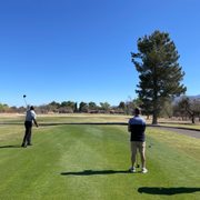 TUBAC GOLF RESORT & SPA - 203 Photos & 117 Reviews - 65 Avenida De ...