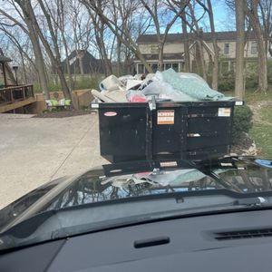 QUICKSILVER EXPRESS COURIER - Updated September 2025 - 1126 Adams St ...