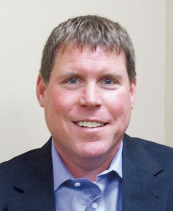 ROB WILLIAMS - STATE FARM INSURANCE AGENT - Updated January 2025 - 261 ...