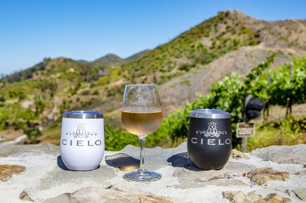 THE BARN AT CIELO FARMS - Updated September 2025 - 387 Photos & 161 ...