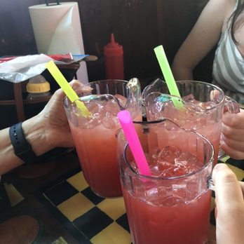 BACKSTREETS PUB & GRILL - Updated August 2025 - 35 Photos & 164 Reviews ...