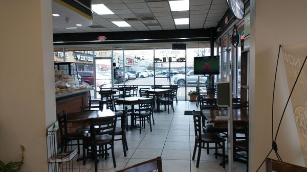 BUSY BOY - Updated October 2025 - 304 Photos & 244 Reviews - 5722 ...