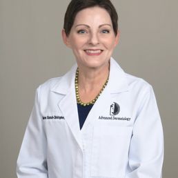 Advanced Dermatology & Cosmetic Surgery Reviews | Read Customer Service Reviews of advancedderm.com