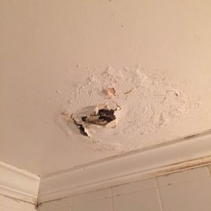 WAVECREST MANAGEMENT - Updated July 2025 - 43 Photos & 105 Reviews - 87 ...