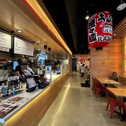 MENYA ULTRA - UTC LA JOLLA - Updated October 2025 - 429 Photos & 283 ...