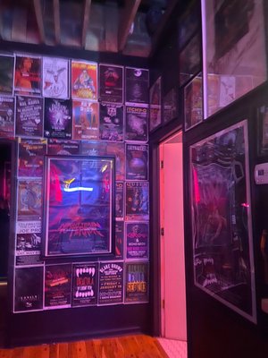 SLASHERS - Updated August 2025 - 29 Photos & 24 Reviews - 5126 E Colfax ...