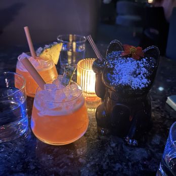 FLORA ROOM - Updated June 2025 - 148 Photos & 66 Reviews - 200 N 1st St, Minneapolis, Minnesota ...