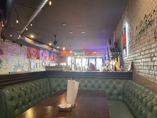 BEE’S BARBECUE - OTR - Updated February 2025 - 53 Photos & 46 Reviews ...